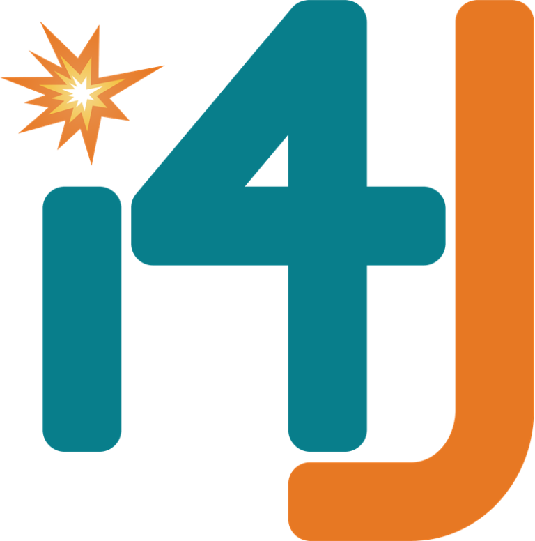 FAQs – UPL Reform Toolkit